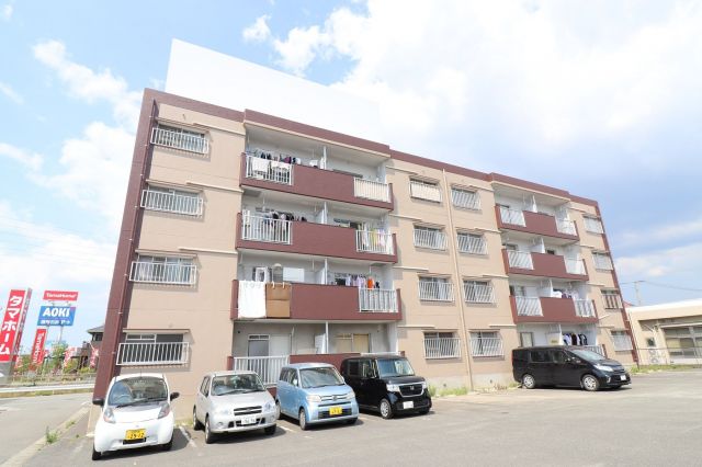 【ハトマークサイト神奈川】福岡県糟屋郡新宮町大字上府の Oak hills 10 102 1LDK 住宅付き店舗一部