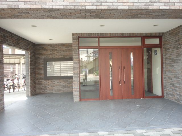 【ハトマークサイト】福岡県福岡市東区和白丘3丁目の Y’sマンション弐番館301 1LDK マンション