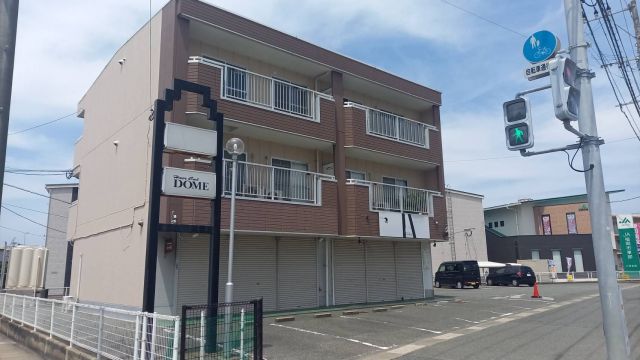 【ハトマークサイト】福岡県福岡市東区三苫6丁目の マリッチ三苫ビル202 3DK マンション