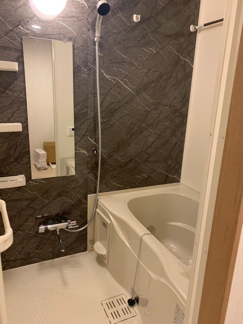 【ハトマークサイト】福岡県筑紫野市二日市南4丁目の LIFEFIELD二日市南402 1SLDK マンション