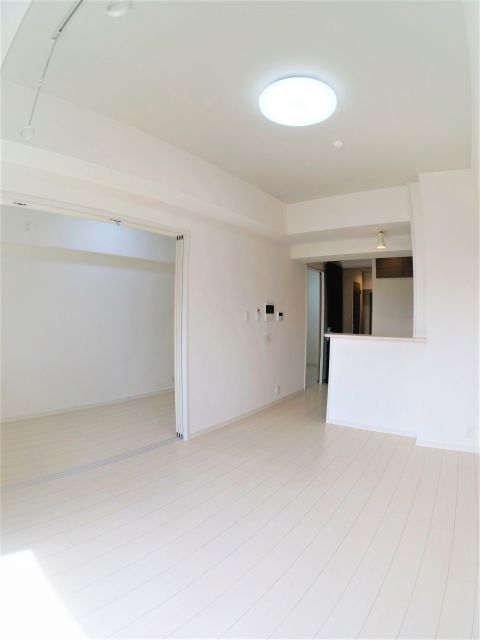 【ハトマークサイト】福岡県小郡市小板井の LIFEFIELD小郡駅前1103 1SLDK マンション