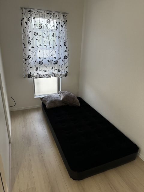 【ハトマークサイト】福岡県福岡市東区多々良1丁目の LIFEFIELD多々良106 1SLDK マンション