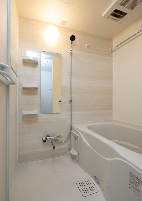 【ハトマークサイト】福岡県福岡市東区多々良1丁目の LIFEFIELD多々良402 1SLDK マンション