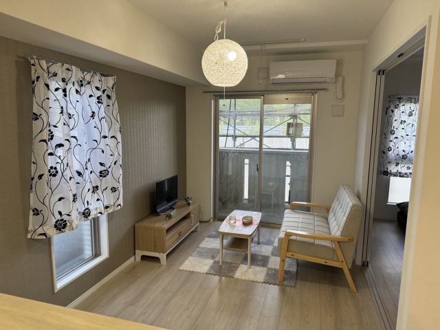 【ハトマークサイト】福岡県福岡市東区多々良1丁目の LIFEFIELD多々良405 1SLDK マンション