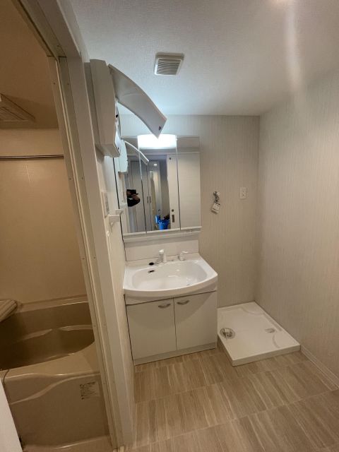 【ハトマークサイト】福岡県小郡市祇園1丁目の LIFEFIELD小郡Ⅱ301 1SLDK マンション