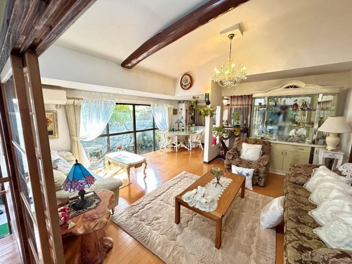 【ハトマークサイト】佐賀県佐賀市天祐1丁目の 4SLDK 中古一戸建