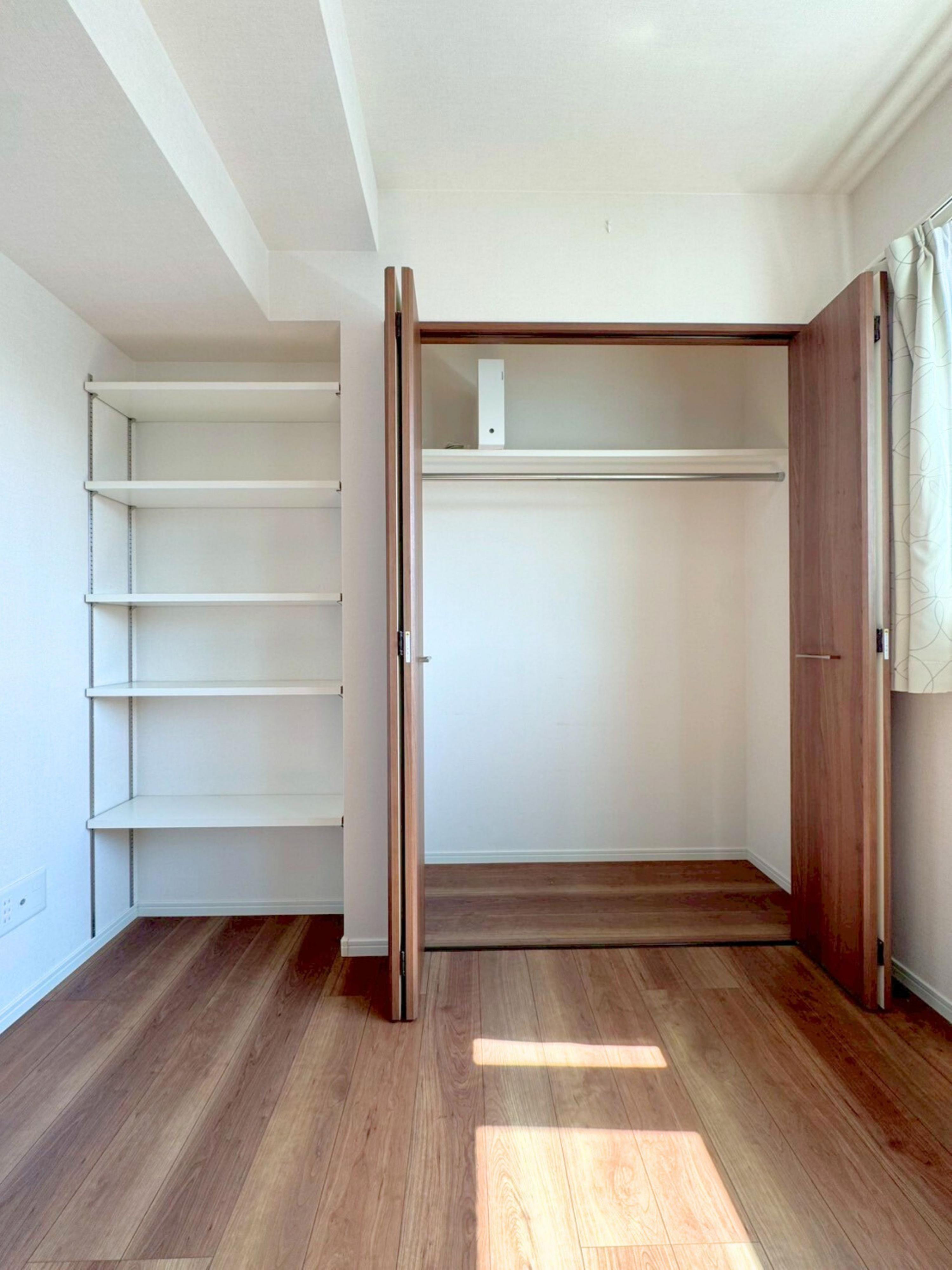 【ハトマークサイト】長崎県長崎市本原町の ネオ・プレイス本原801 3LDK 中古マンション