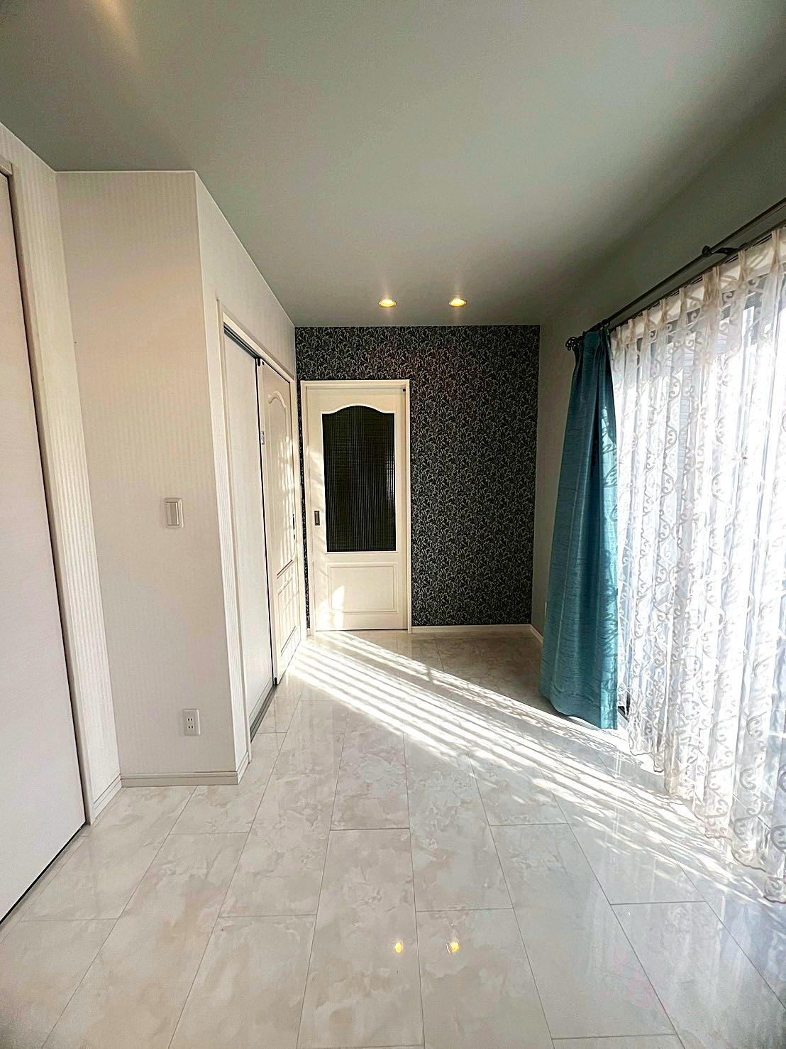 【ハトマークサイト】長崎県大村市大川田町の 大川田町中古売家 4SLDK 中古一戸建