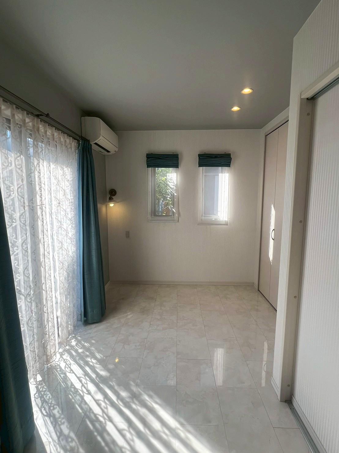 【ハトマークサイト】長崎県大村市大川田町の 大川田町中古売家 4SLDK 中古一戸建