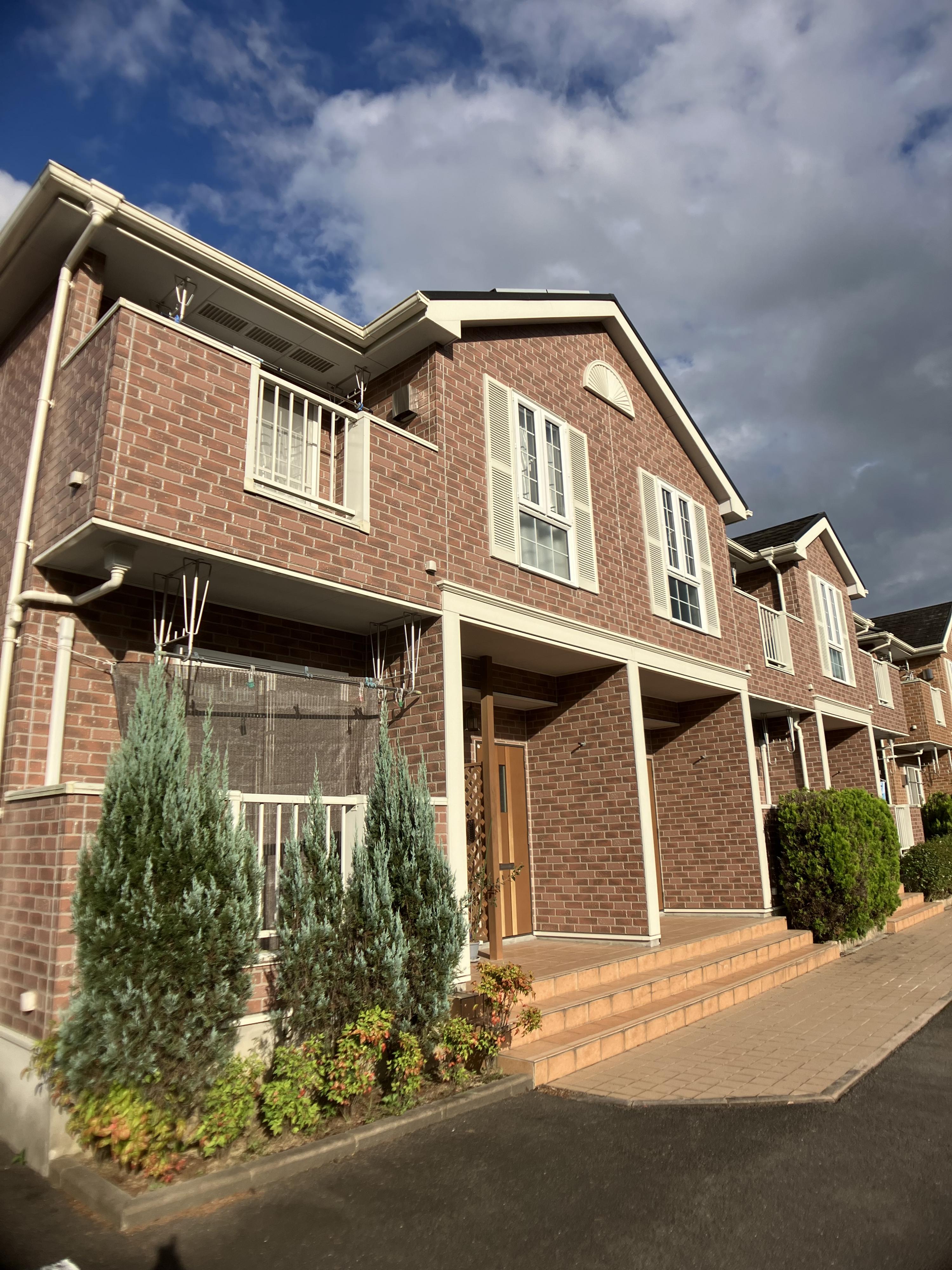 【ハトマークサイト】長崎県諫早市平山町の KCコーポ平山B102 2DK アパート