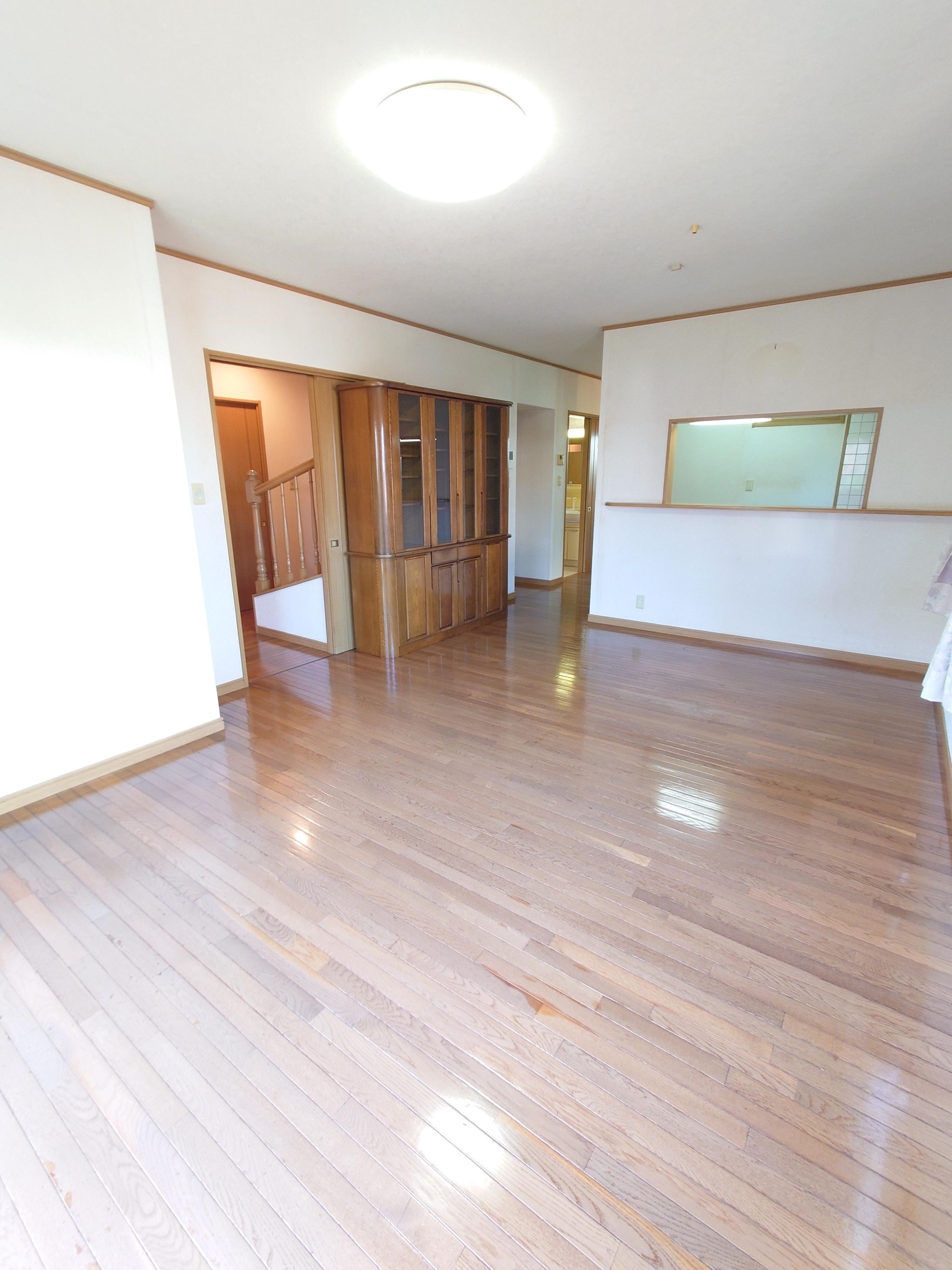 【ハトマークサイト】長崎県諫早市久山台の 5SLDK 中古一戸建