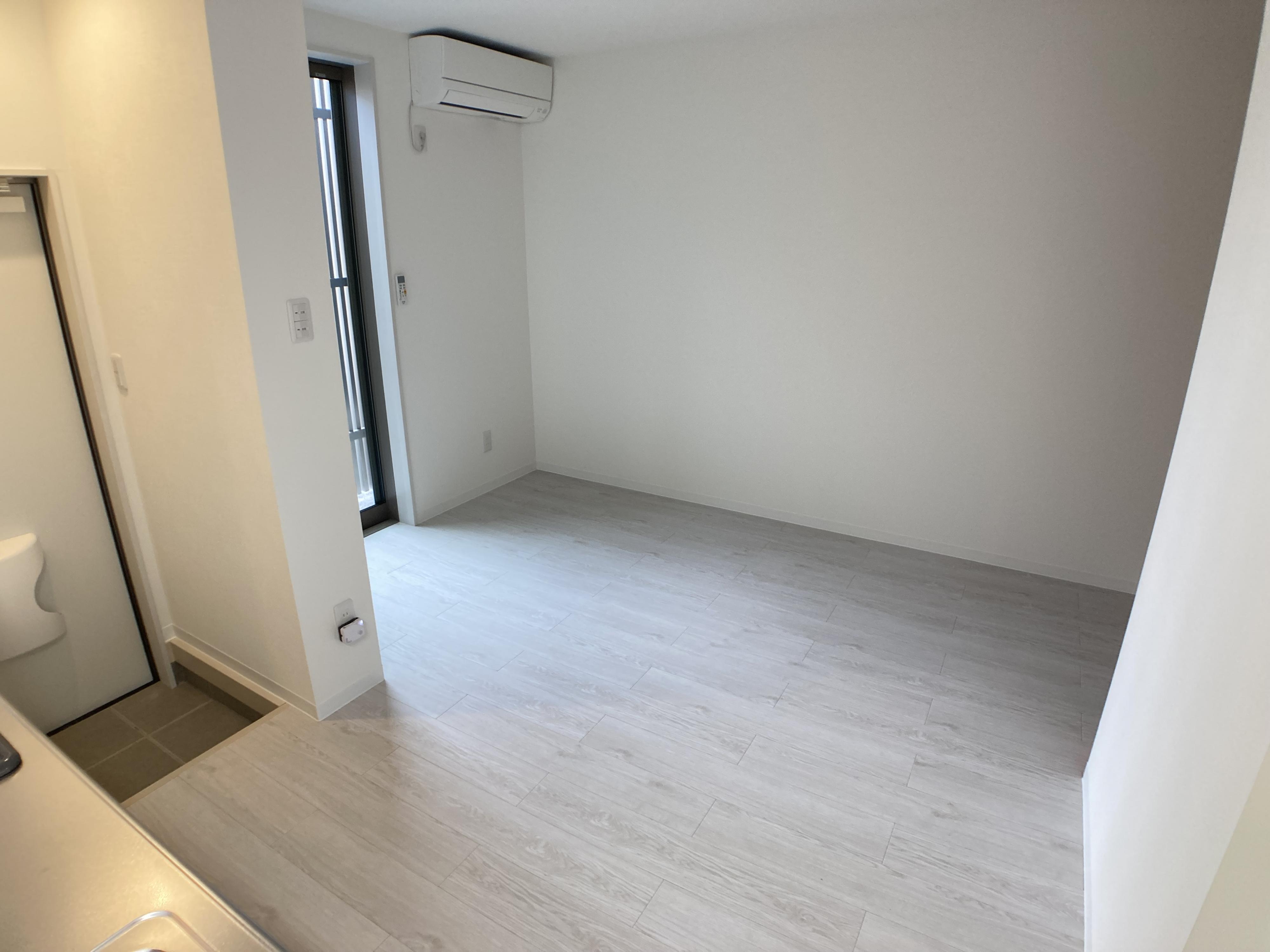 【ハトマークサイト】長崎県諫早市西郷町の 西郷町アパート102 1LDK アパート