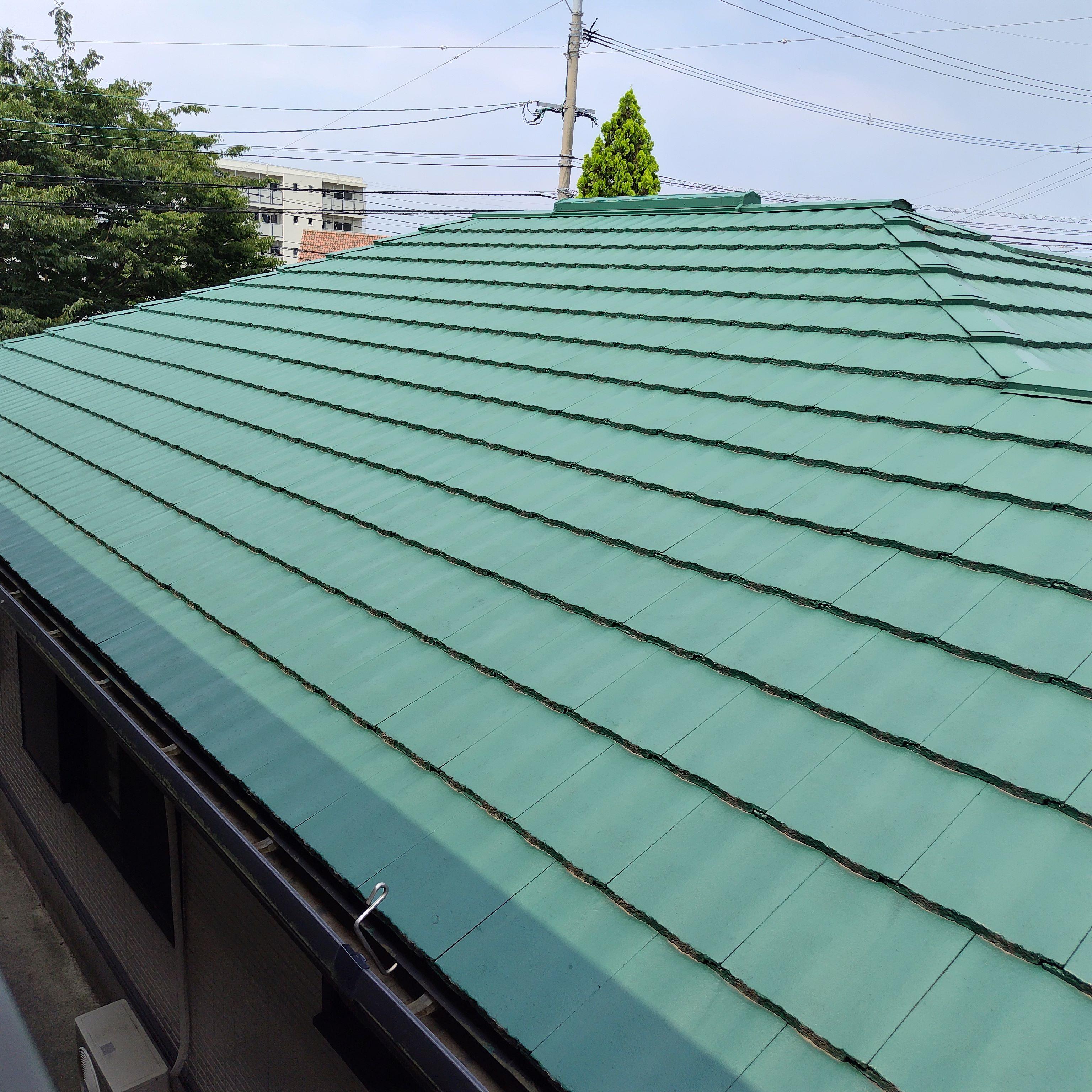 【ハトマークサイト】長崎県佐世保市崎岡町の 崎岡町売家 4SLDK 中古一戸建