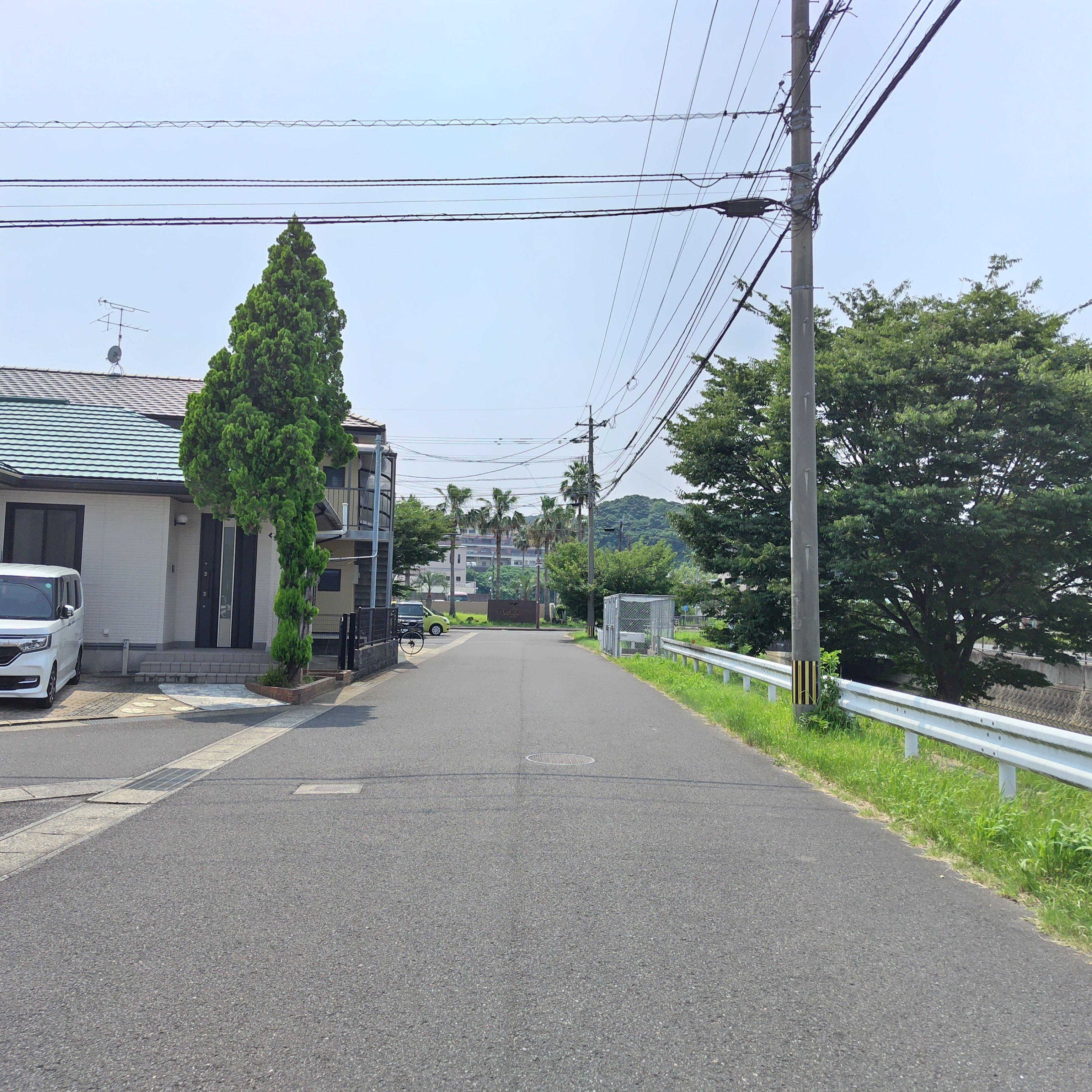 【ハトマークサイト】長崎県佐世保市崎岡町の 崎岡町売家 4SLDK 中古一戸建