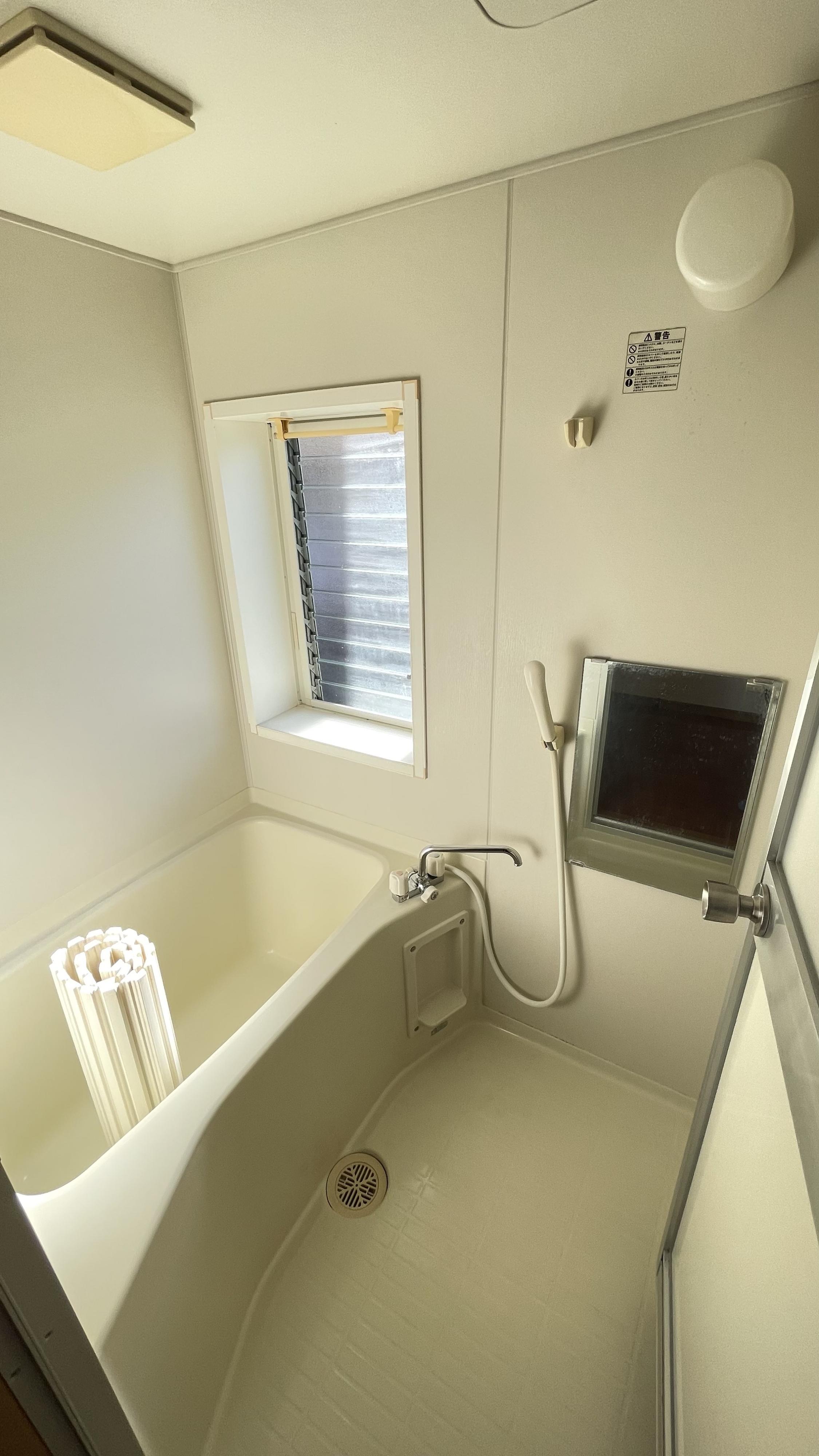 【ハトマークサイト】長崎県雲仙市吾妻町大木場名の 松浦アパート105 2DK アパート