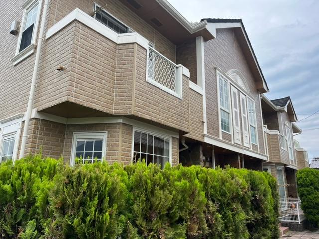 【ハトマークサイト】長崎県島原市城内1丁目の エリオットリーフ101 2LDK アパート