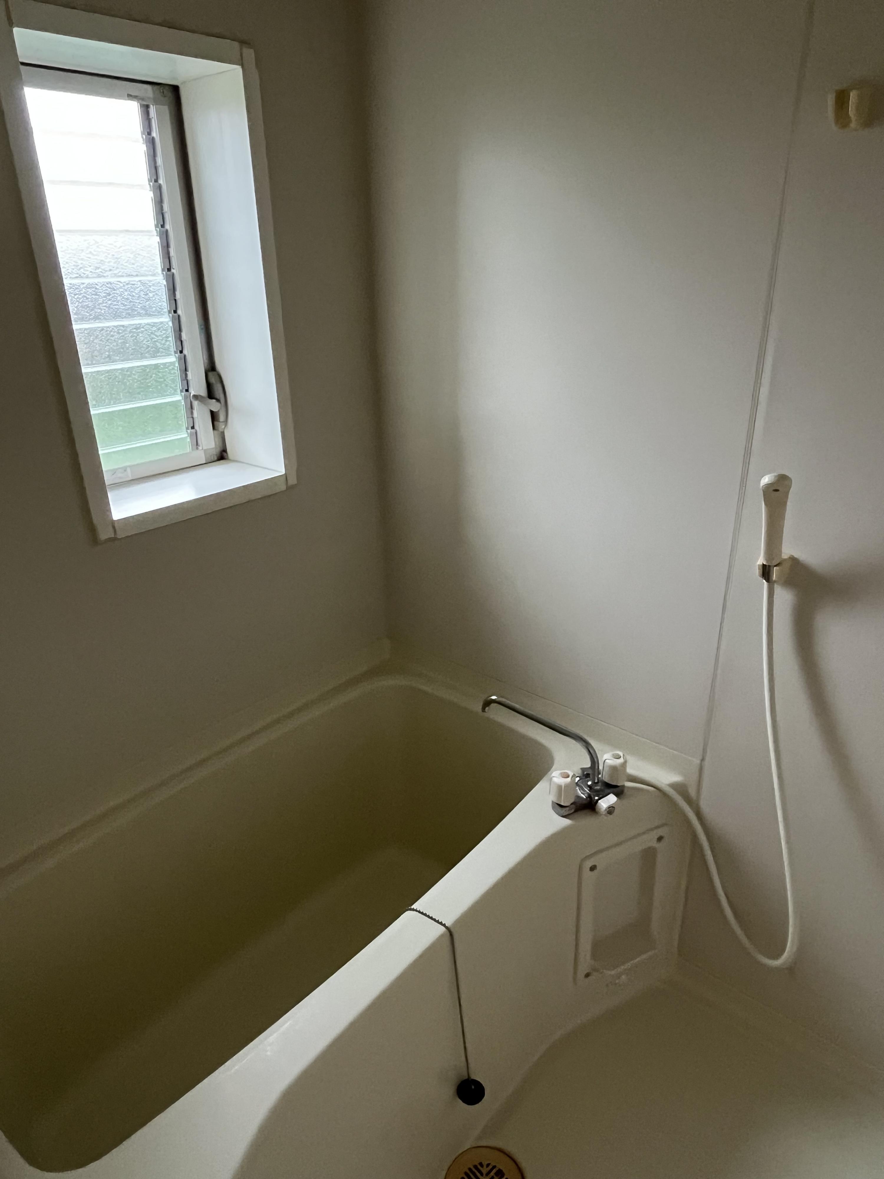 【ハトマークサイト】長崎県島原市下新丁の I（アイ）フローレンス201 1LDK アパート