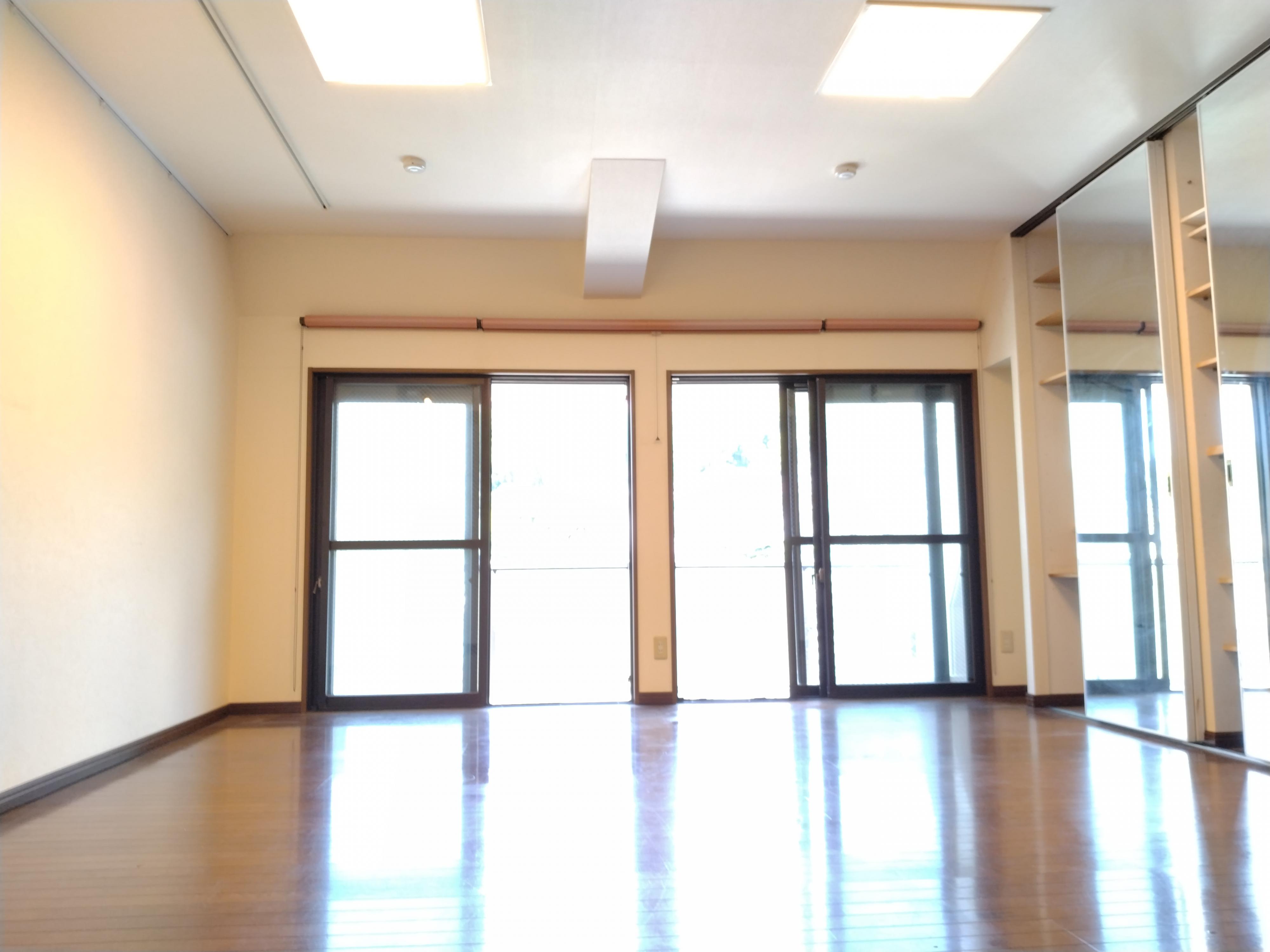 【ハトマークサイト】長崎県長崎市八幡町の ファミーユ八幡701 3LDK 中古マンション