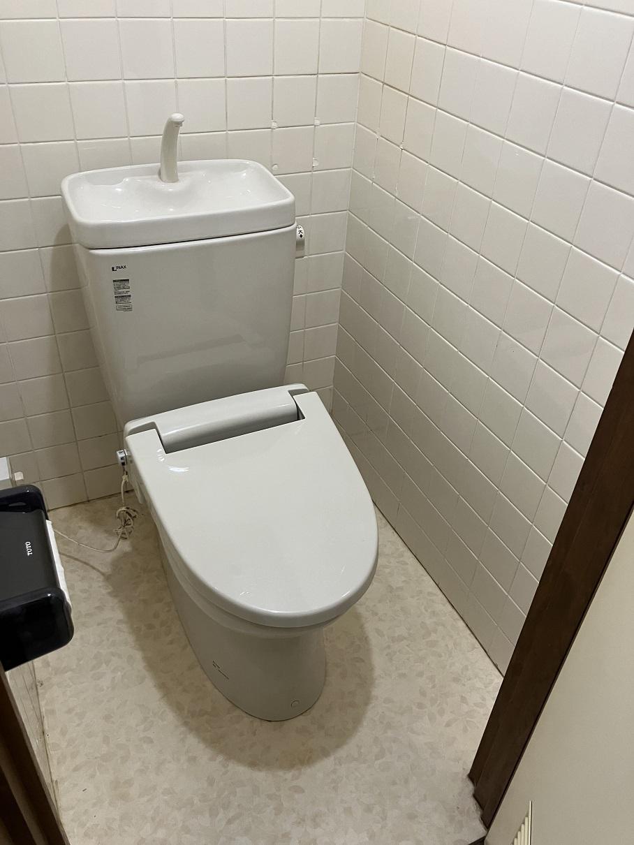 【ハトマークサイト】長崎県長崎市上戸町3丁目の 上戸町ハイツ2号棟205号室 3DK アパート