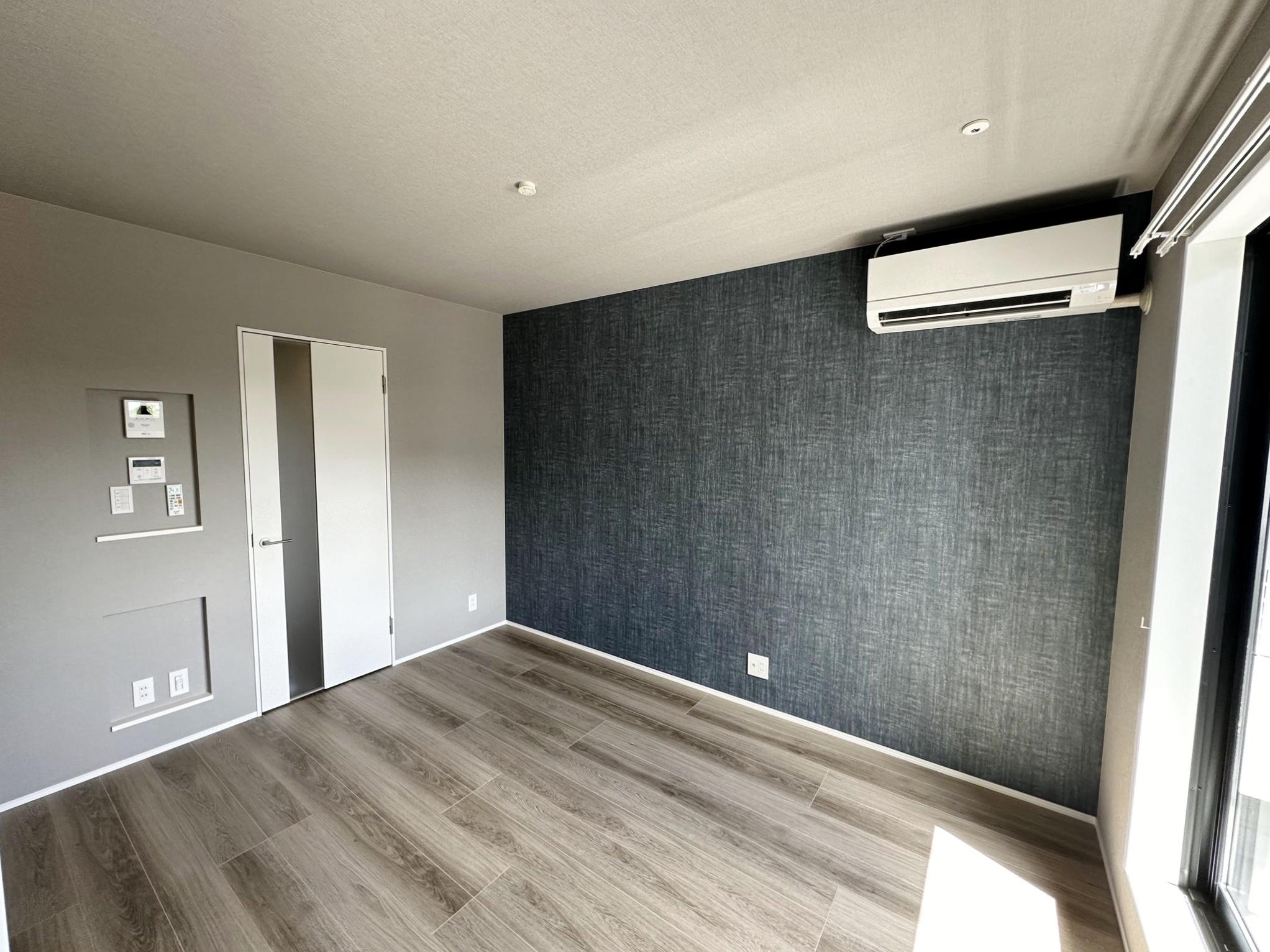 【ハトマークサイト】長崎県大村市植松3丁目の シャインS植松103 1LDK アパート