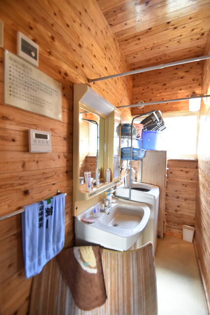 【ハトマークサイト】大分県玖珠郡玖珠町大字大隈の 玖珠町万年山温泉別荘 1SLDK 中古一戸建