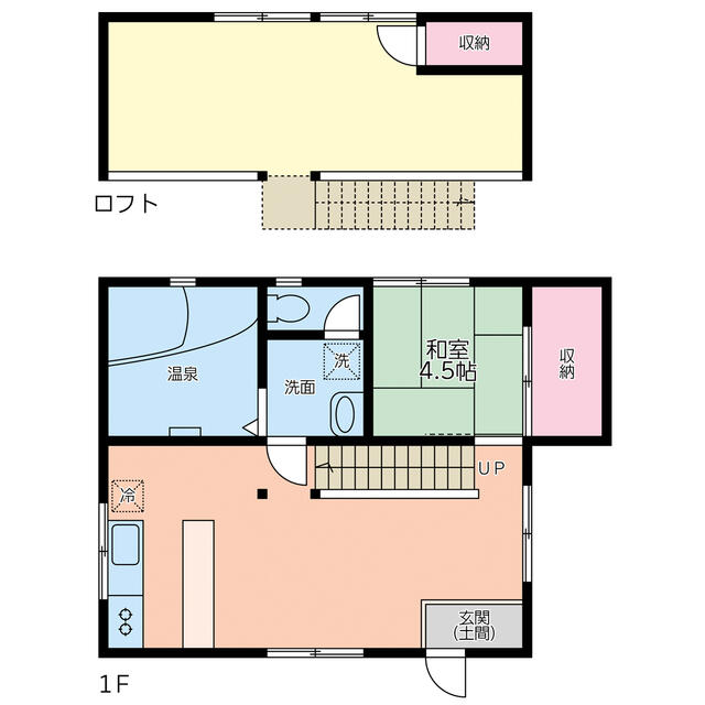 【ハトマークサイト】大分県玖珠郡九重町大字菅原の 九重町湯の森温泉リゾート売別荘 2LDK 中古一戸建