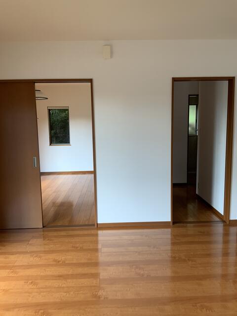 【ハトマークサイト】宮崎県小林市真方の 1LDK 中古一戸建