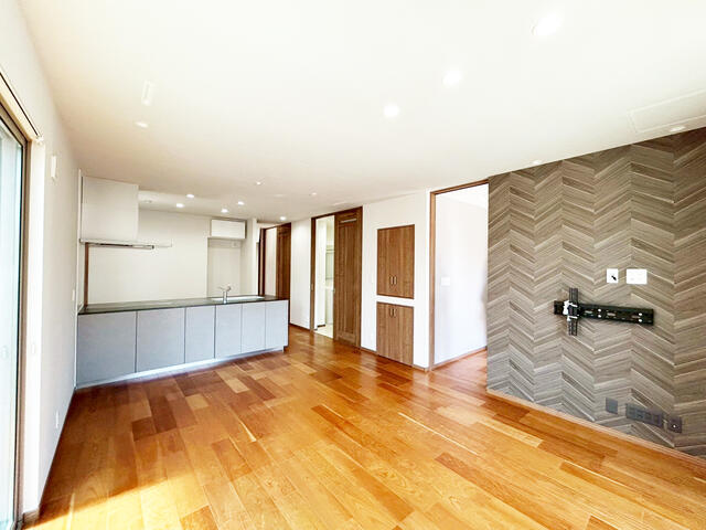 【ハトマークサイト】鹿児島県鹿児島市紫原3丁目の 5SLDK 中古一戸建